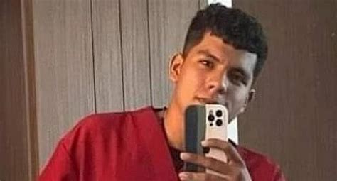 Murió Joven Herido En Procedimiento Policial En Carnavales De Barranquilla