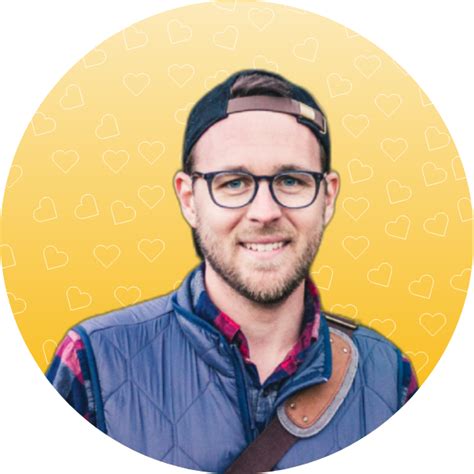 Evan White Design Webflow