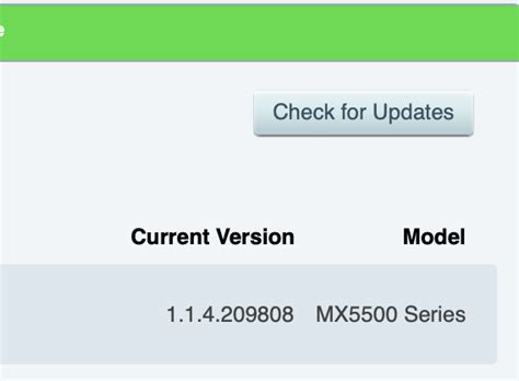 firmware version number does not align with release note r linksysvelop