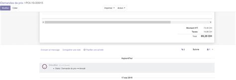 odoobot · issue 33532 · odoo odoo · github