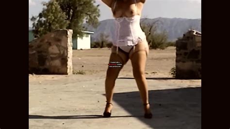 Tacones Medias Y Liguero Out 32 19 Eporner