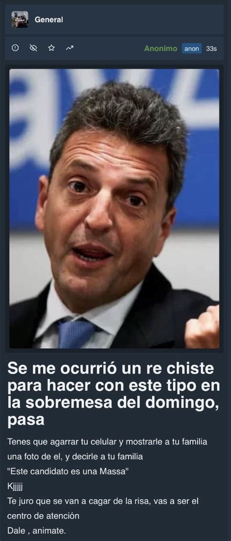 Devox Posting On Twitter