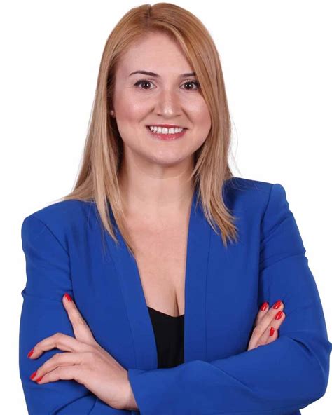 Simay Akar Ieee Power And Energy Society