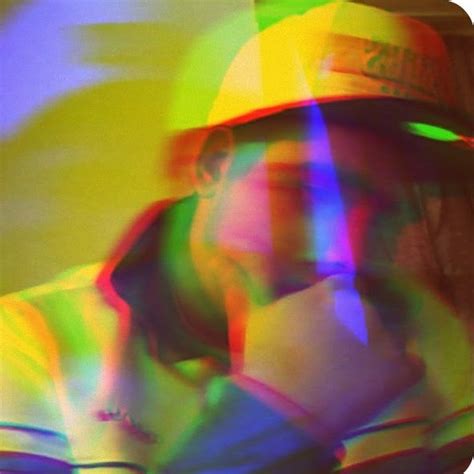 Flexico Burress Youtube