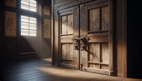 How To Fix A Door That Doesnt Close Properly Locksmith Las Vegas