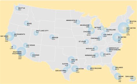 Tsa Precheck Eligible Countries 2023 Tsa Precheck Application Guide