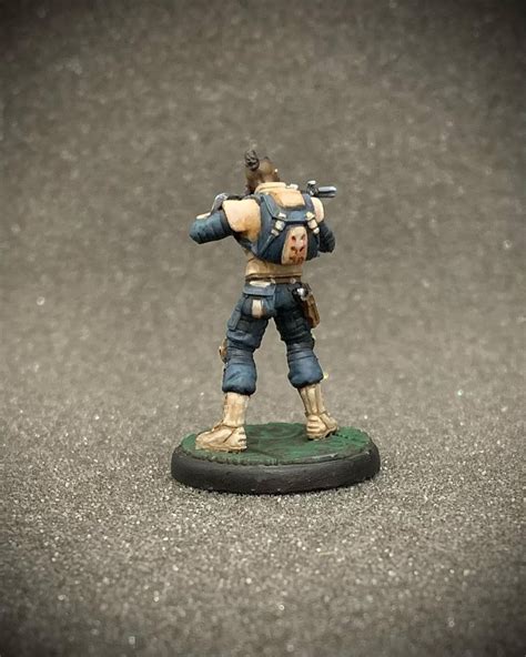 Aleph Minis R Infinitythegame