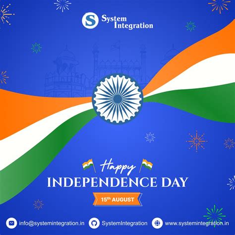 Bmv System Integration Pvt Ltd On Linkedin Bmvsi