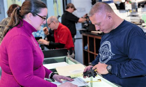 Range Pass Unlimited Center Mass Inc