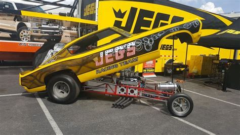 Pin Von Jonathon Haynes Auf Cars