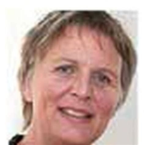 Berit Andersen Head Of Department Professor Md Phd Department Of Public Health