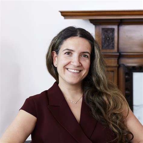 Dr Alexandra Nicholson The Chelsea Psychology Clinic