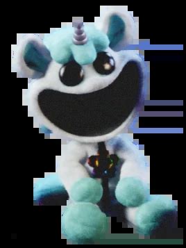 Craftycorn Wiki Poppy Playtime Hispano Fandom