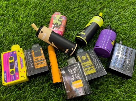 Health Ministry Two Year Old Suspected To Have Suffered Nicotine