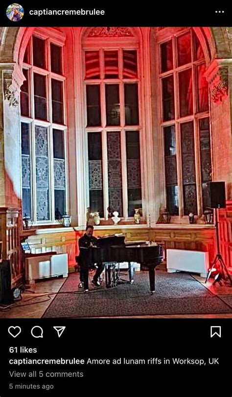 Just A Classy Guy Doing Classy Things Rletstalkbam