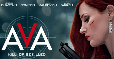 Lo Que Hay Que Ver Ava