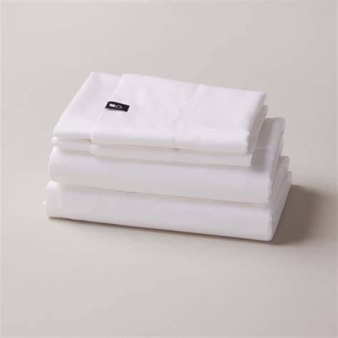 Lifelabs Coollife Sheet Set By Lifelabs Dwell