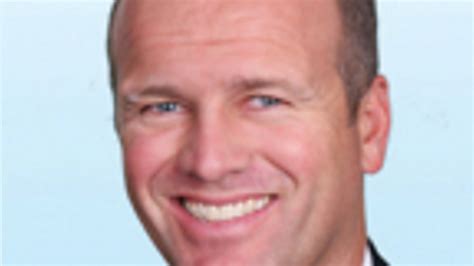 Advisory Board Member Profile Chris Sheehan Air Cre