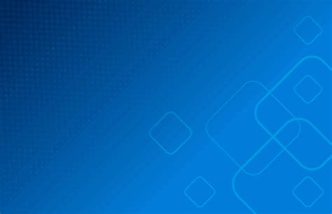 Teacher Centered Versus Learner Centered Learning Knowledgeworks