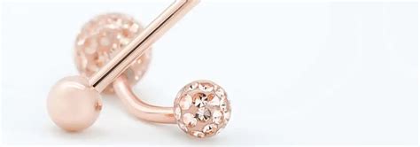 Vch Piercing Replying To Steph ♂ 22 Piercing Bodypiercing
