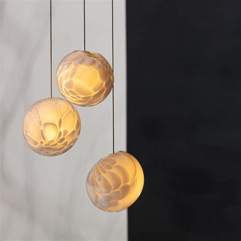 Ten Furniture Designs Products Presented At Milan Design Week