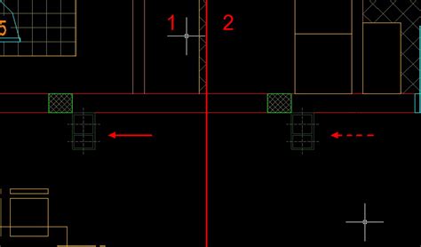 Twin Objects Autodesk Community