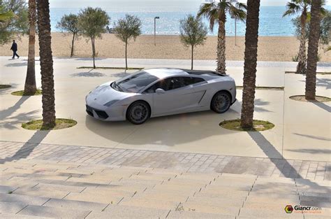 crear material latón vray y 3ds max giancr