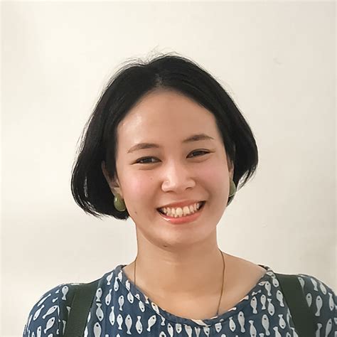 Sattayanurak Kanisa Hku Faculty Of Architecture