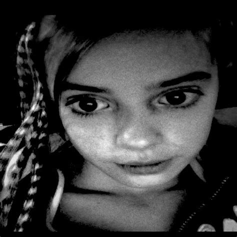 Kaylyn Engel Youtube