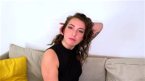 Livia Livia 27 Seeks Authenticity Eporner