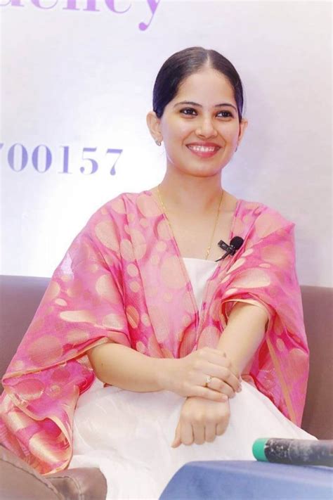Jaya Kishori Ji Beautiful Girl In India Beautiful Model Girl Motivational Speaker