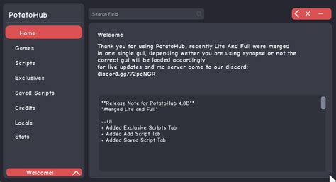 Roblox Exploit Scripts Wheelbesta