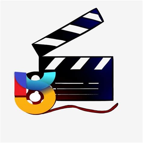 دانلود برنامه تلویزیون اندروید آپرا اپنما