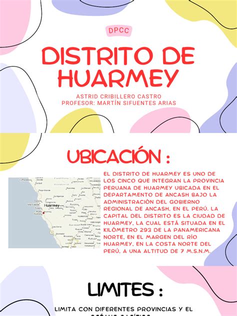 Dppcc 1 Pdf Perú América Del Sur