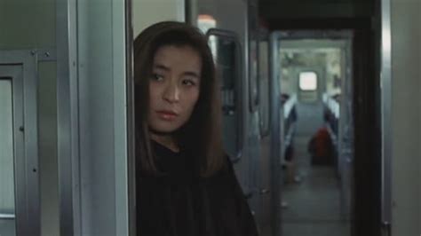Miki Jinbo Biography Height And Life Story Super Stars Bio