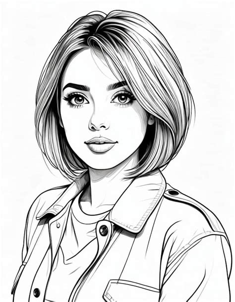 Do Professional Vector Tracing Image To Vector Conversion By Sandravec Fiverr