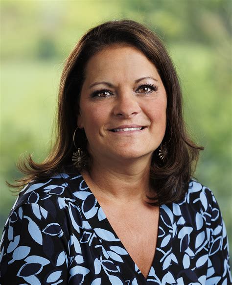 Cape Cod 5 Announces Recent Promotions Cape Cod 5