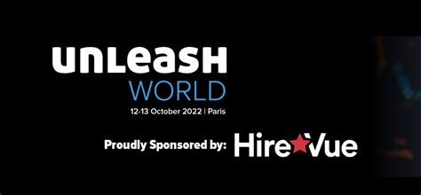 knowledge center hirevue