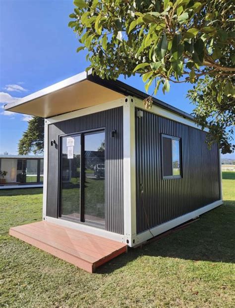 Casas Masso En Cemento En Puerto Rico