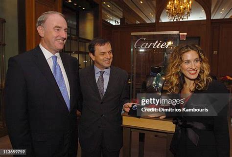 Callum Barton Photos And Premium High Res Pictures Getty Images