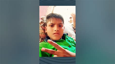 Mubarak Khan Youtube