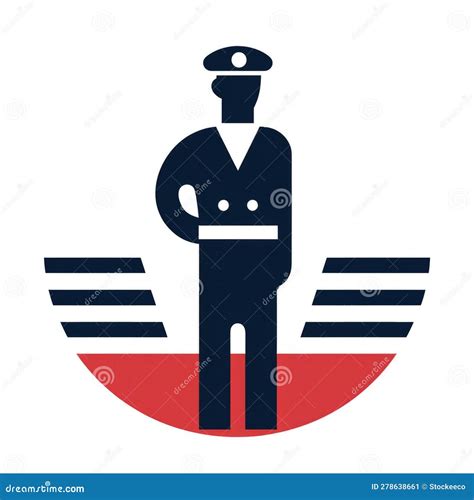 Isotype Style Pictogram Of Farm Worker By Gerd Arntz Royalty Free Stock