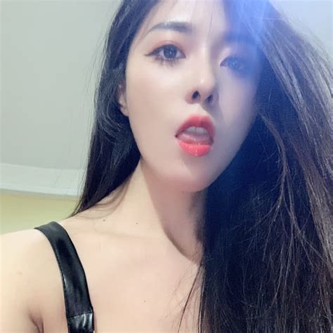【动画】ntr系列之健身房的秘密 Smntr