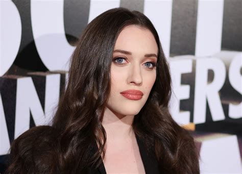 Kat Dennings Says Wandavision Is Intentionally Confusing Its Viewers