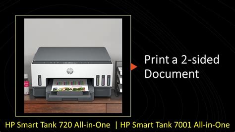 Inkjet Printer Double Sided Scanning At Caitlin Grimmett Blog