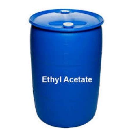 Ethyl Acetate Application Industrial At Best Price In Rajkot Acumen Chemicals Pvt Ltd