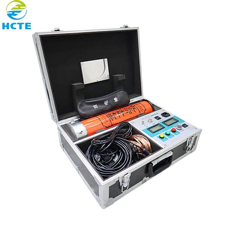 High Voltage Dc Generator Price High Voltage Dc Generator For Sale High Voltage Dc Generator