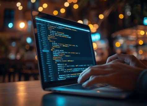 Itwire Delving Into Windows Ce Part3 Introducing Team82s Open