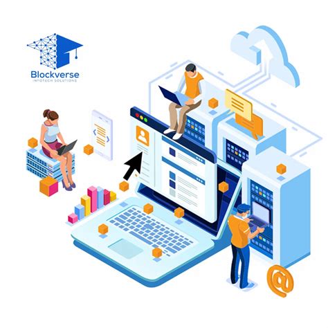 Integrated It Solutions Technology Integrated Solutions In India