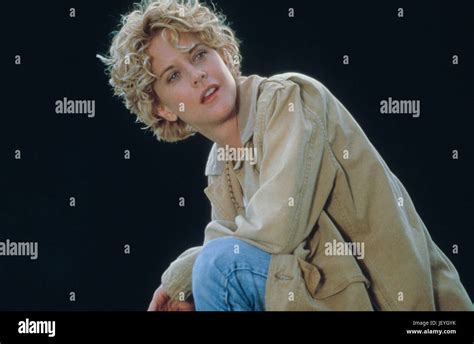 City Of Angels 1998 Meg Ryan Hi Res Stock Photography And Images Alamy
